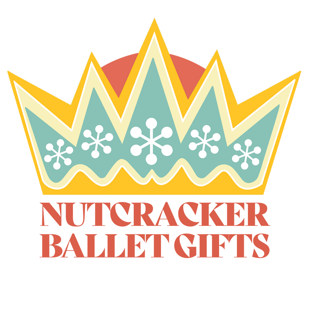 Halloween Collection — Nutcracker Ballet Gifts