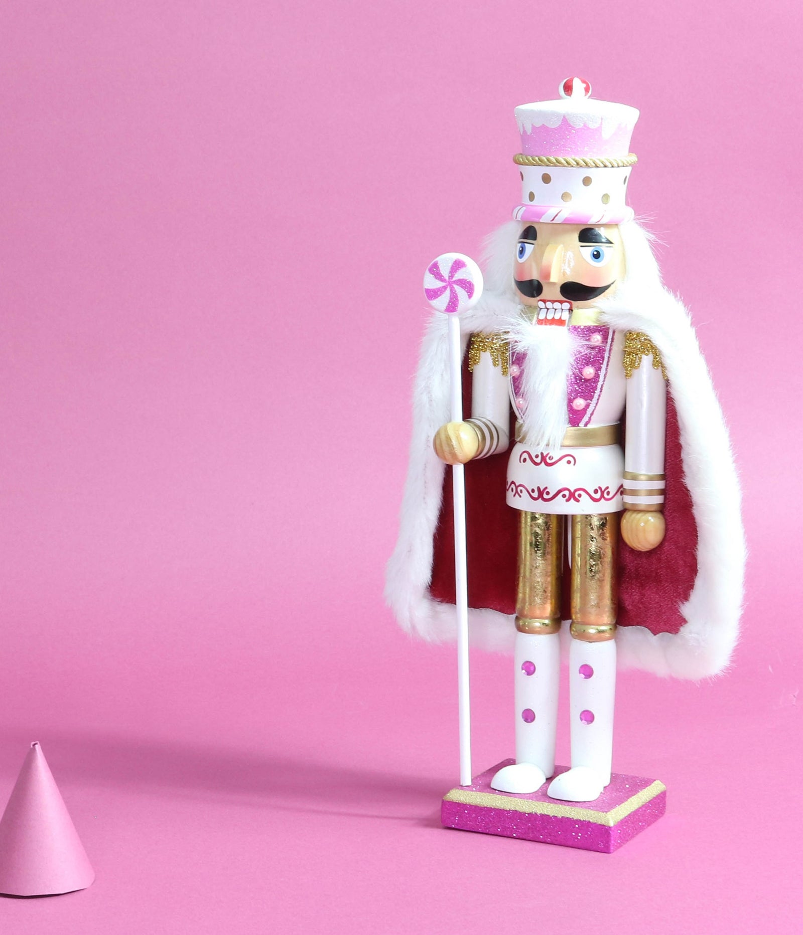 Nutcracker Ballet Gifts - Your Nutcracker and Home Decor Destination!