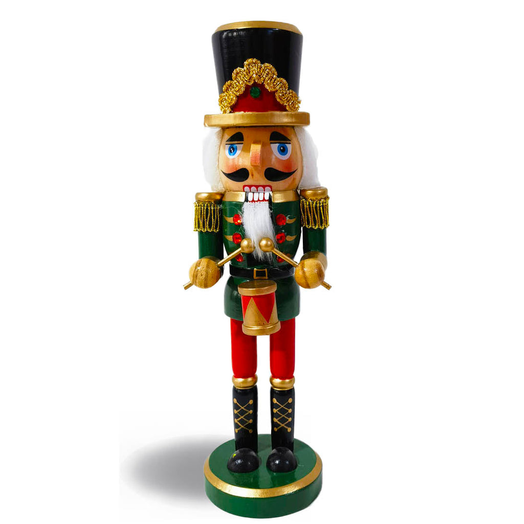 Nutcracker Ballet Gifts - Your Nutcracker and Home Decor Destination!