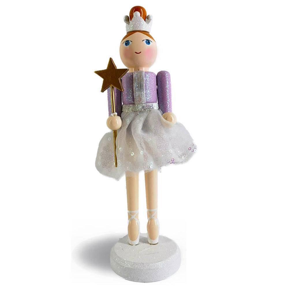 Christmas Nutcrackers - Hundreds of Exclusive Styles — Nutcracker ...