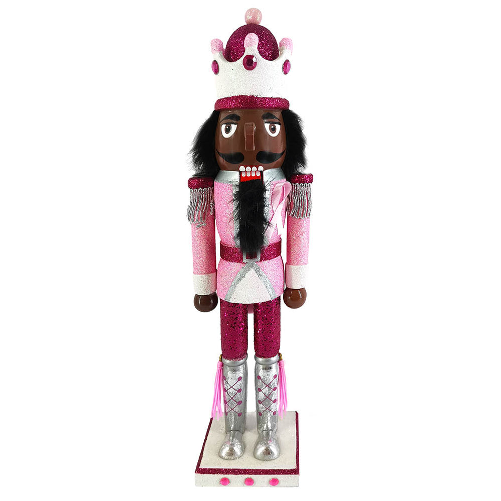 Christmas Nutcrackers - Hundreds of Exclusive Styles — Nutcracker ...