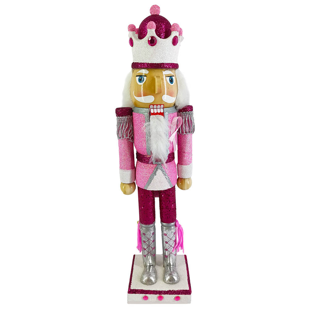 Christmas Nutcrackers - Hundreds of Exclusive Styles — Nutcracker ...