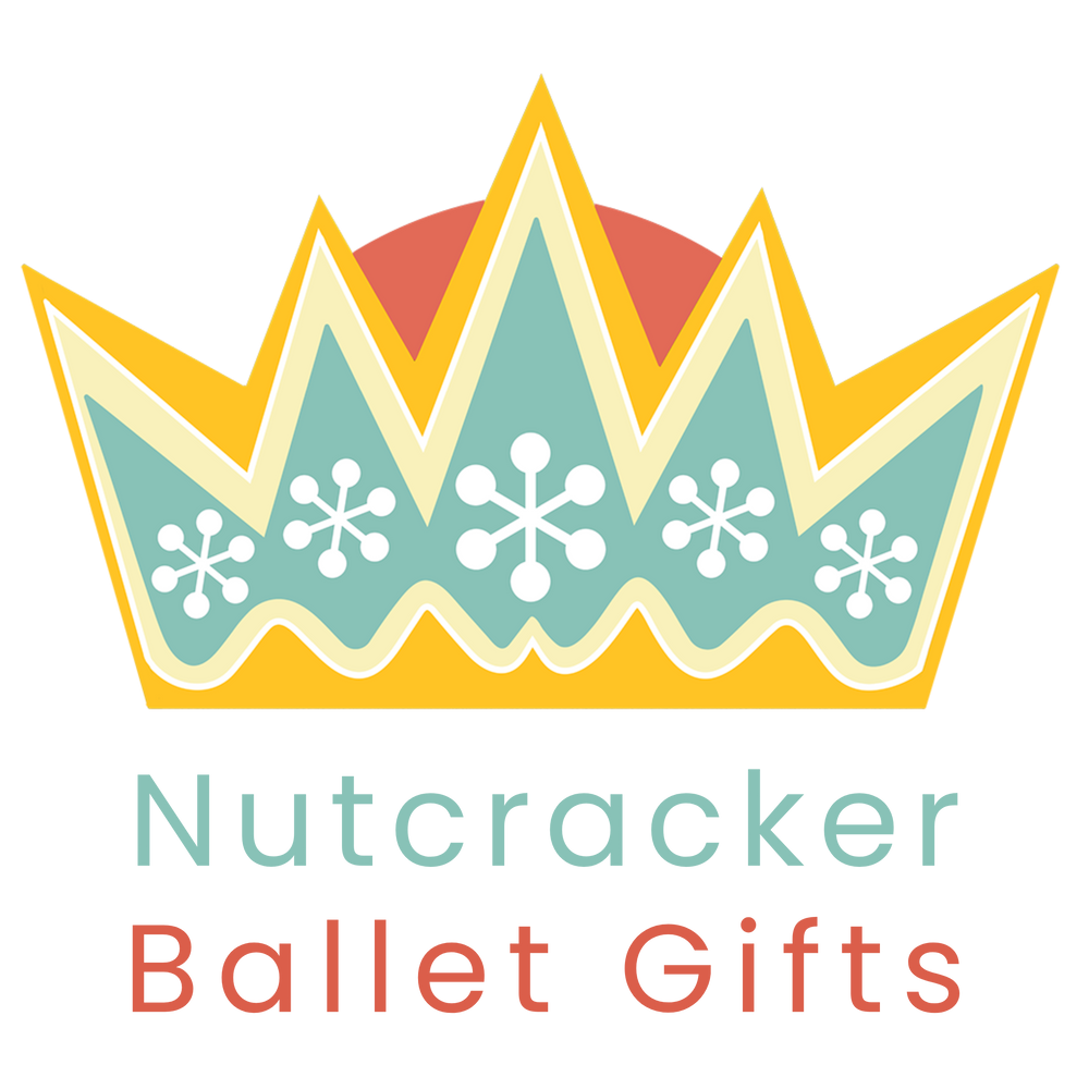 Christmas Nutcrackers - Hundreds of Exclusive Styles — Nutcracker ...