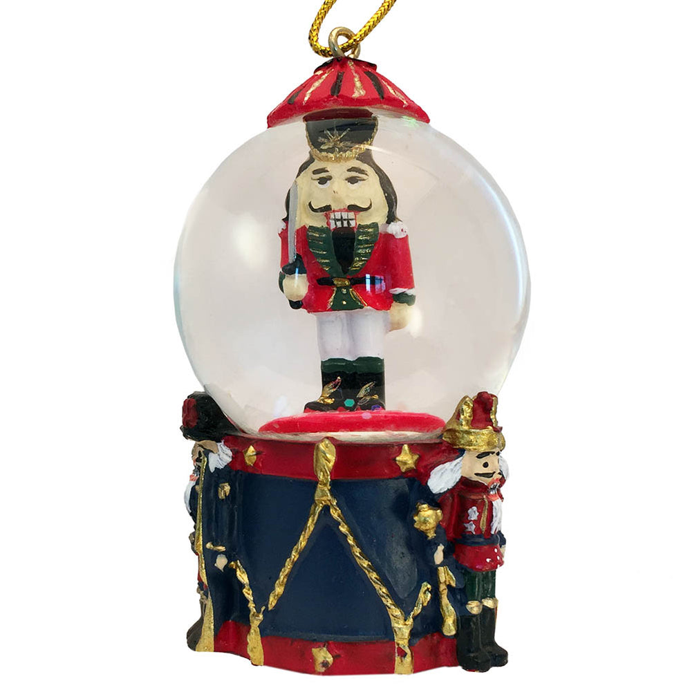 Nutcracker Ballet Gifts - Your Nutcracker and Home Decor Destination!