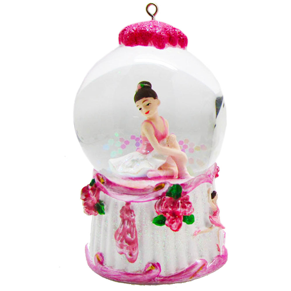 Nutcracker Ballet Gifts - Your Nutcracker and Home Decor Destination!