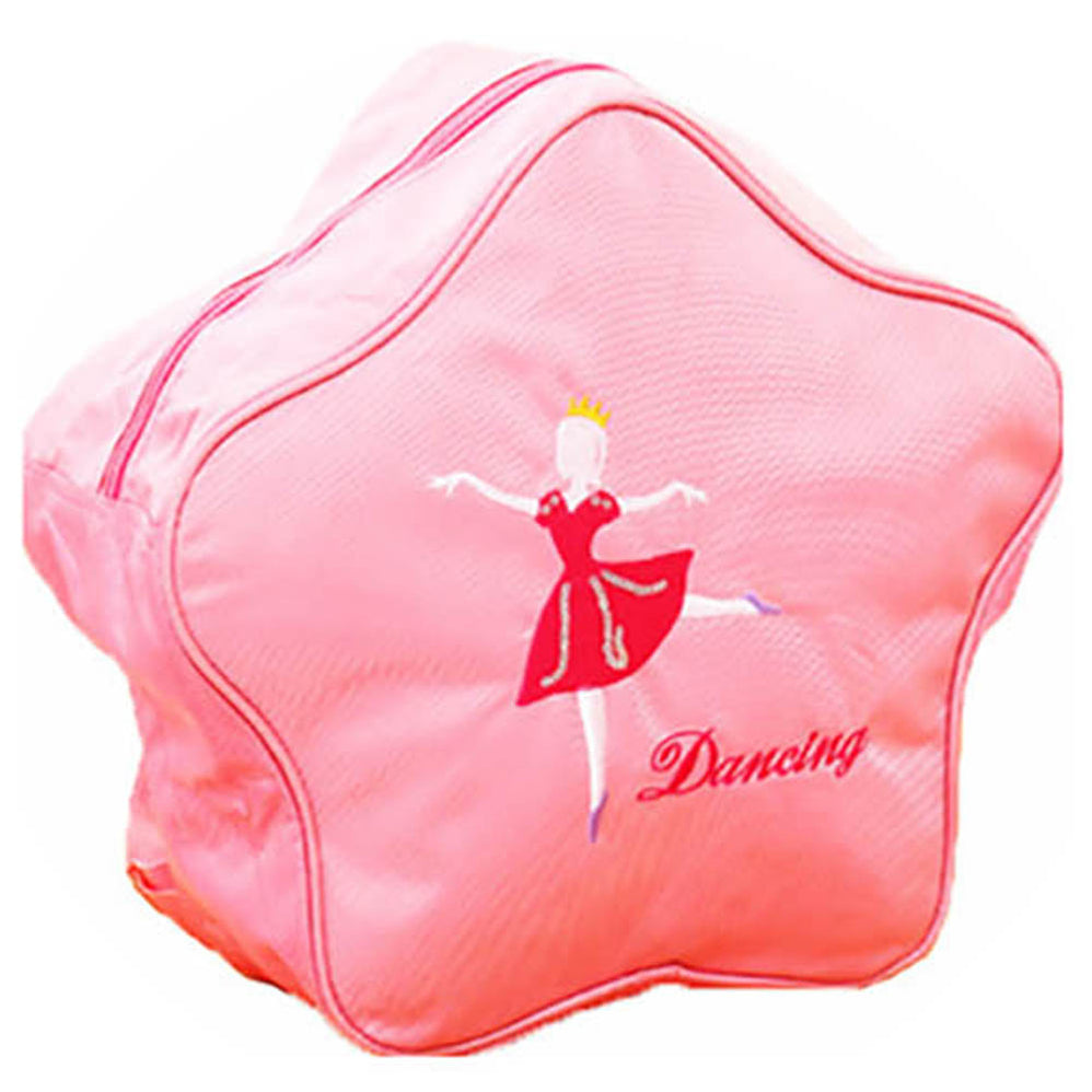 Ballet and Dance Bags for Girls — Nutcracker Ballet Gifts
