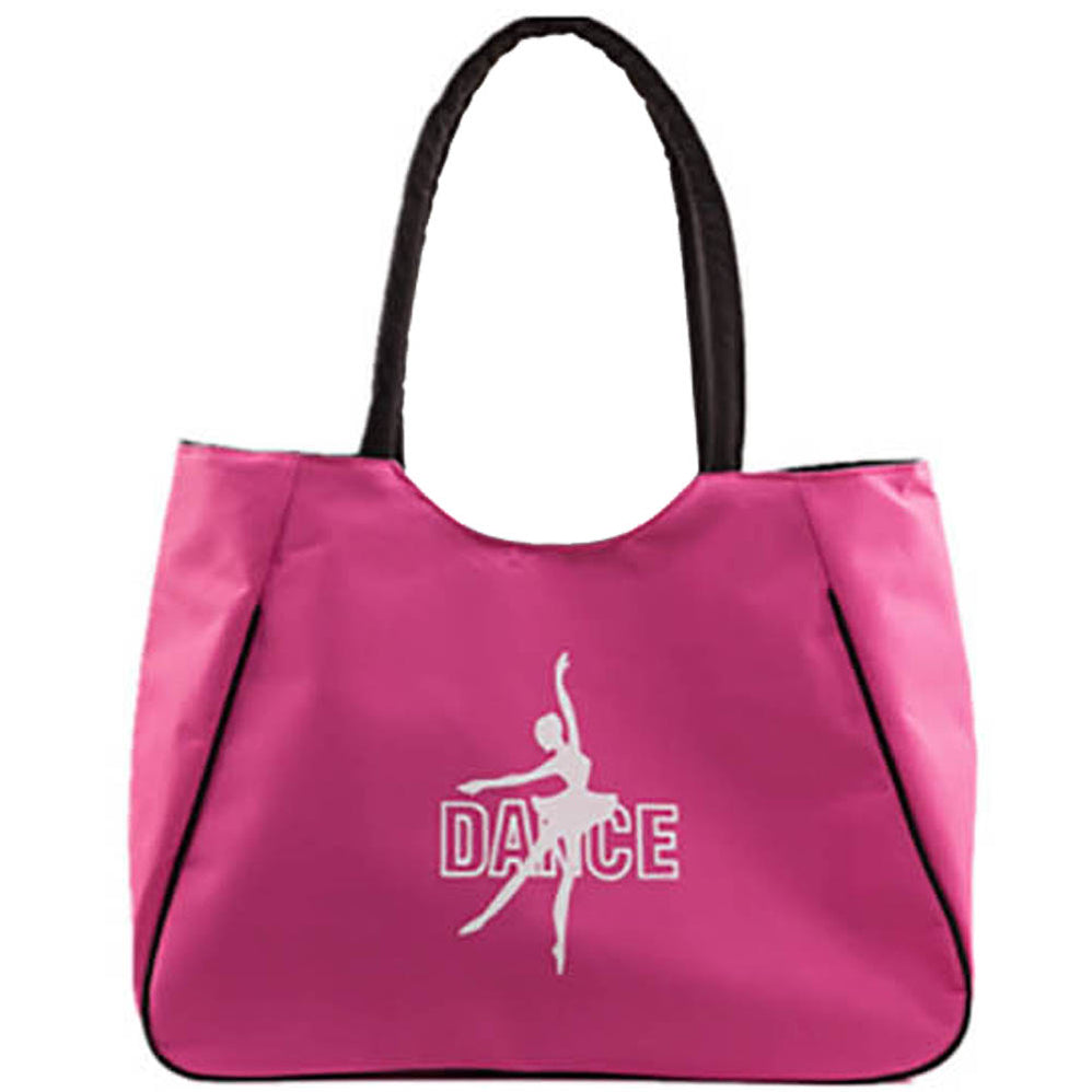 Ballet and Dance Bags for Girls — Nutcracker Ballet Gifts