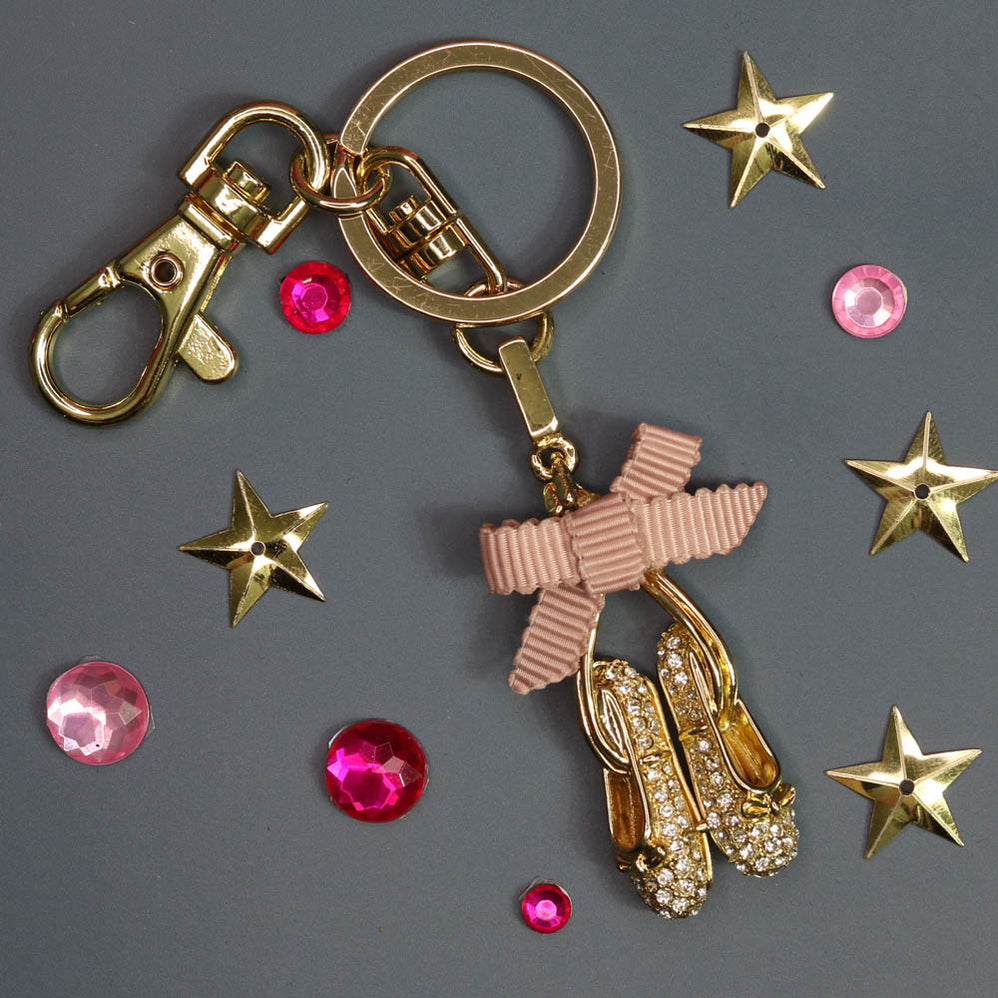 The Ballet Gift Shop by Nutcracker Ballet Gifts