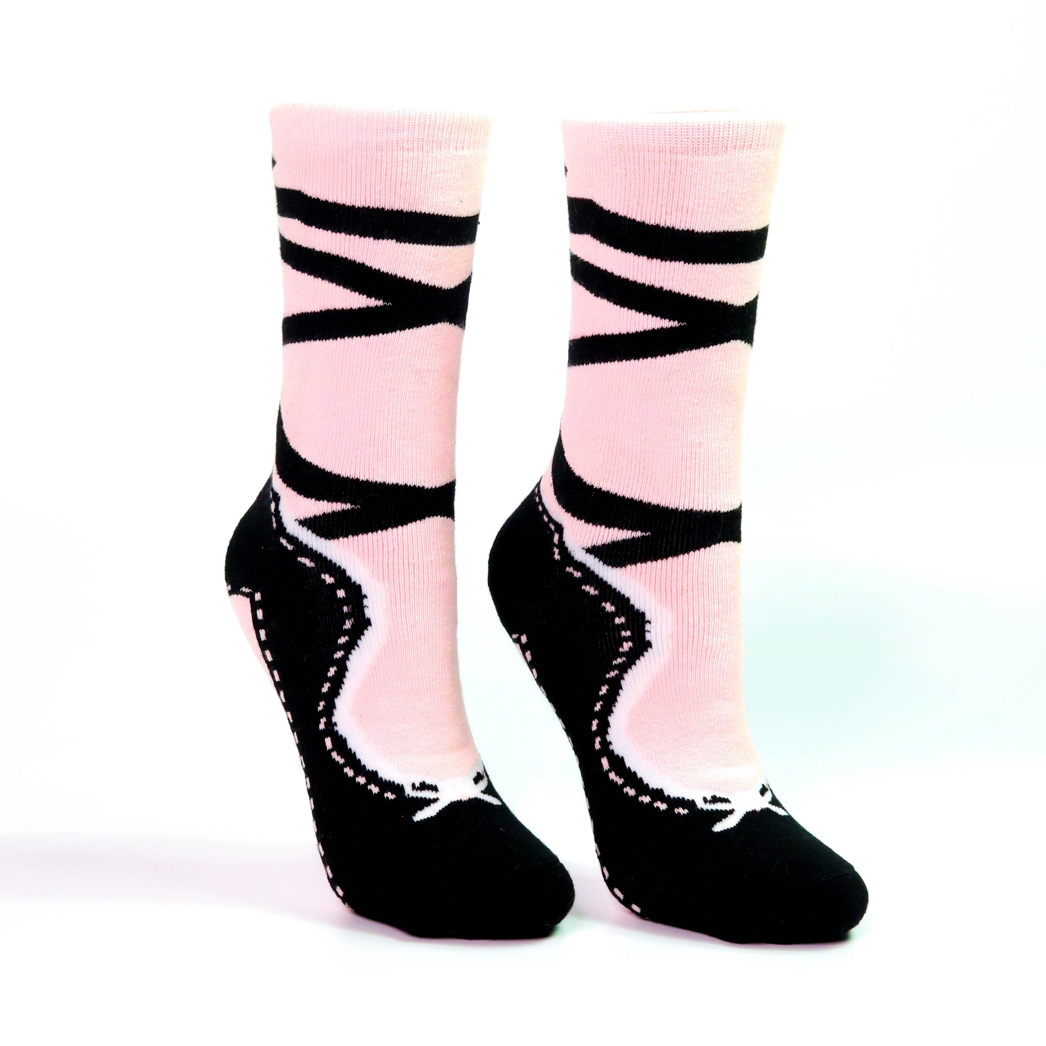 Socks — Nutcracker Ballet Gifts