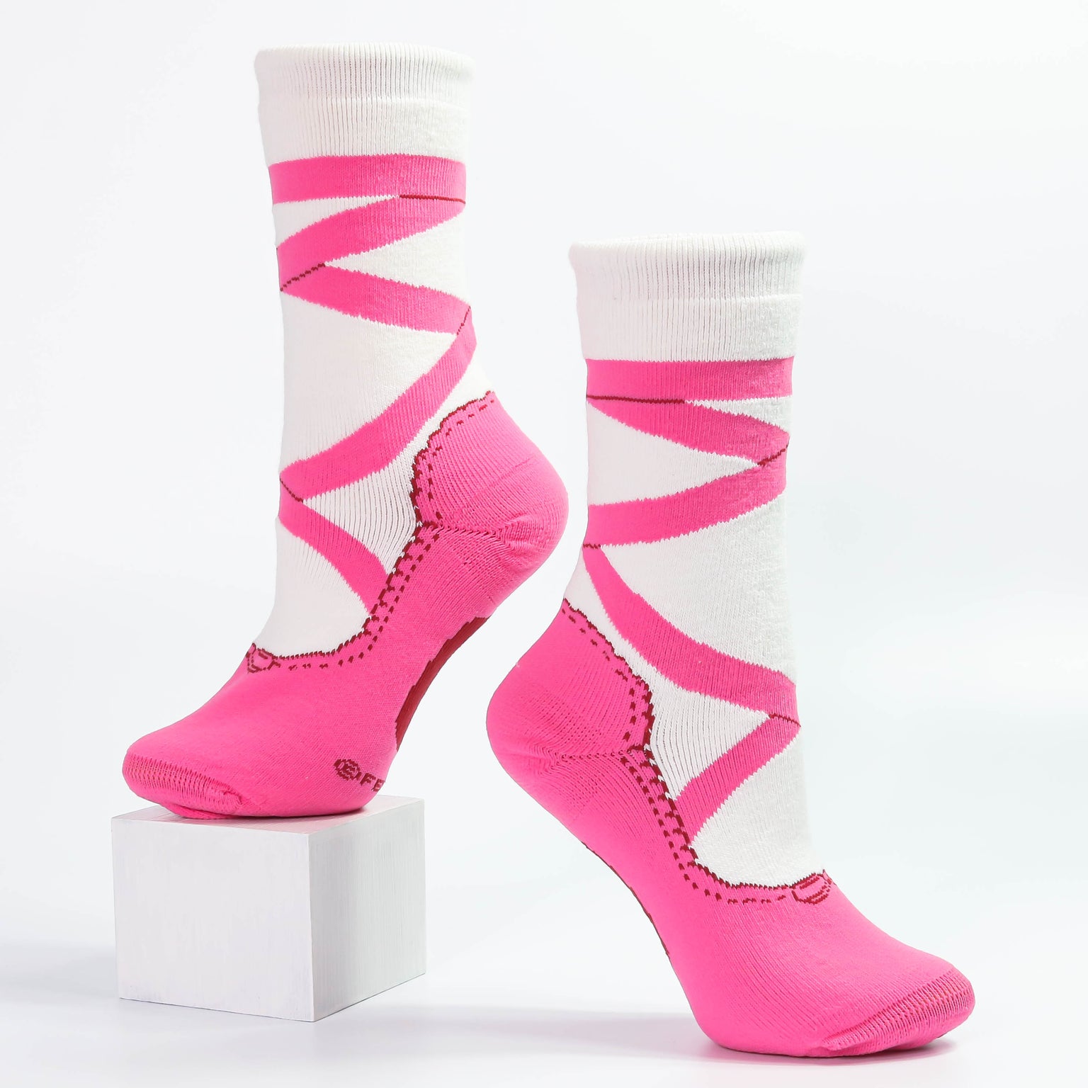 Ballet Gifts — Nutcracker Ballet Gifts