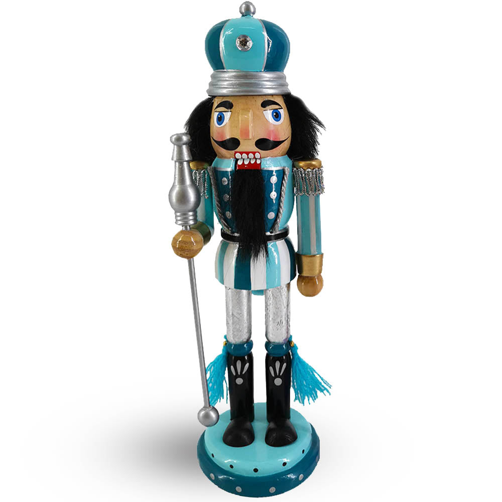 The Ballet Gift Shop by Nutcracker Ballet Gifts