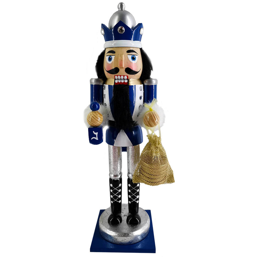 Nutcracker Ballet Gifts - Your Nutcracker and Home Decor Destination!