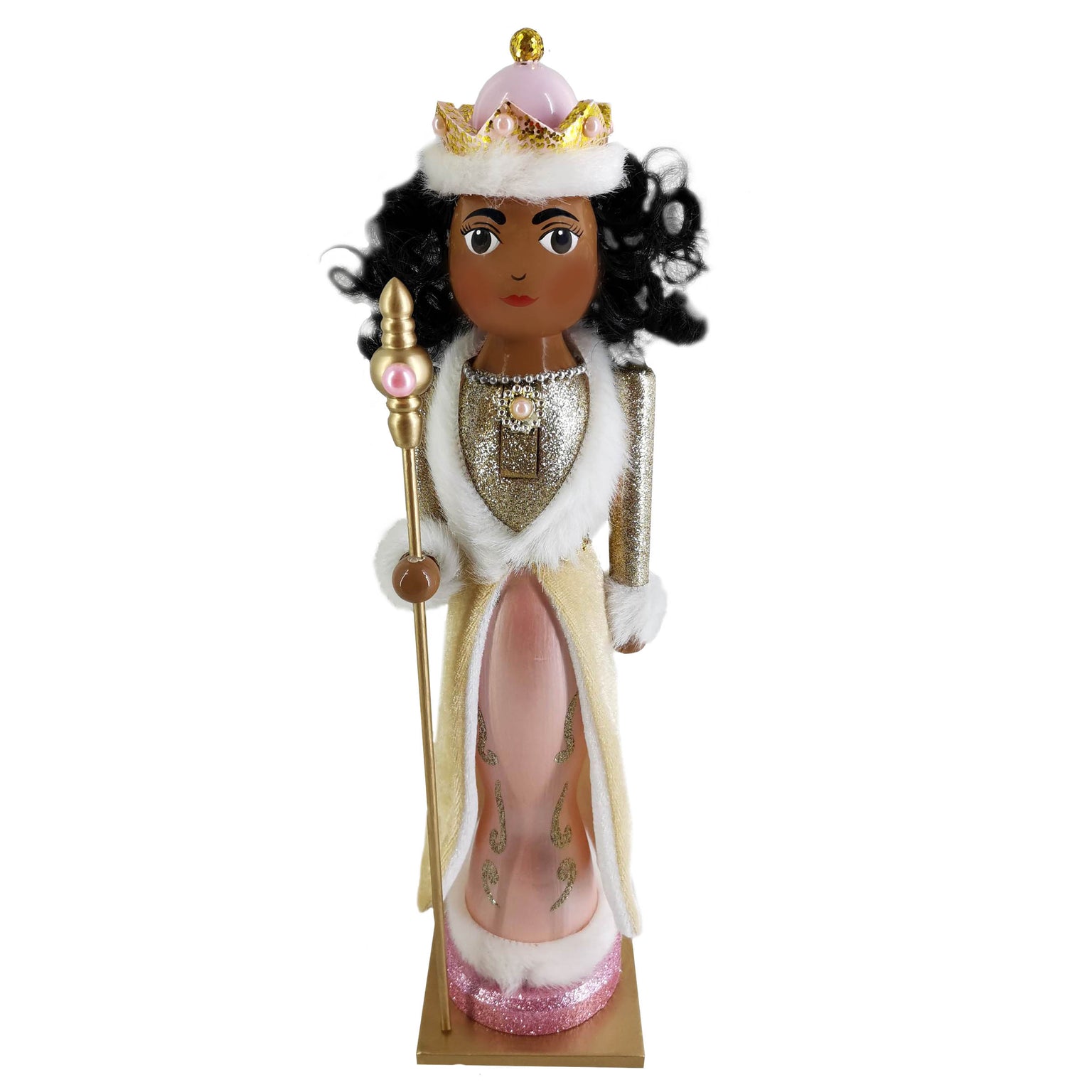 Nutcracker Ballet Gifts - Your Nutcracker and Home Decor Destination!