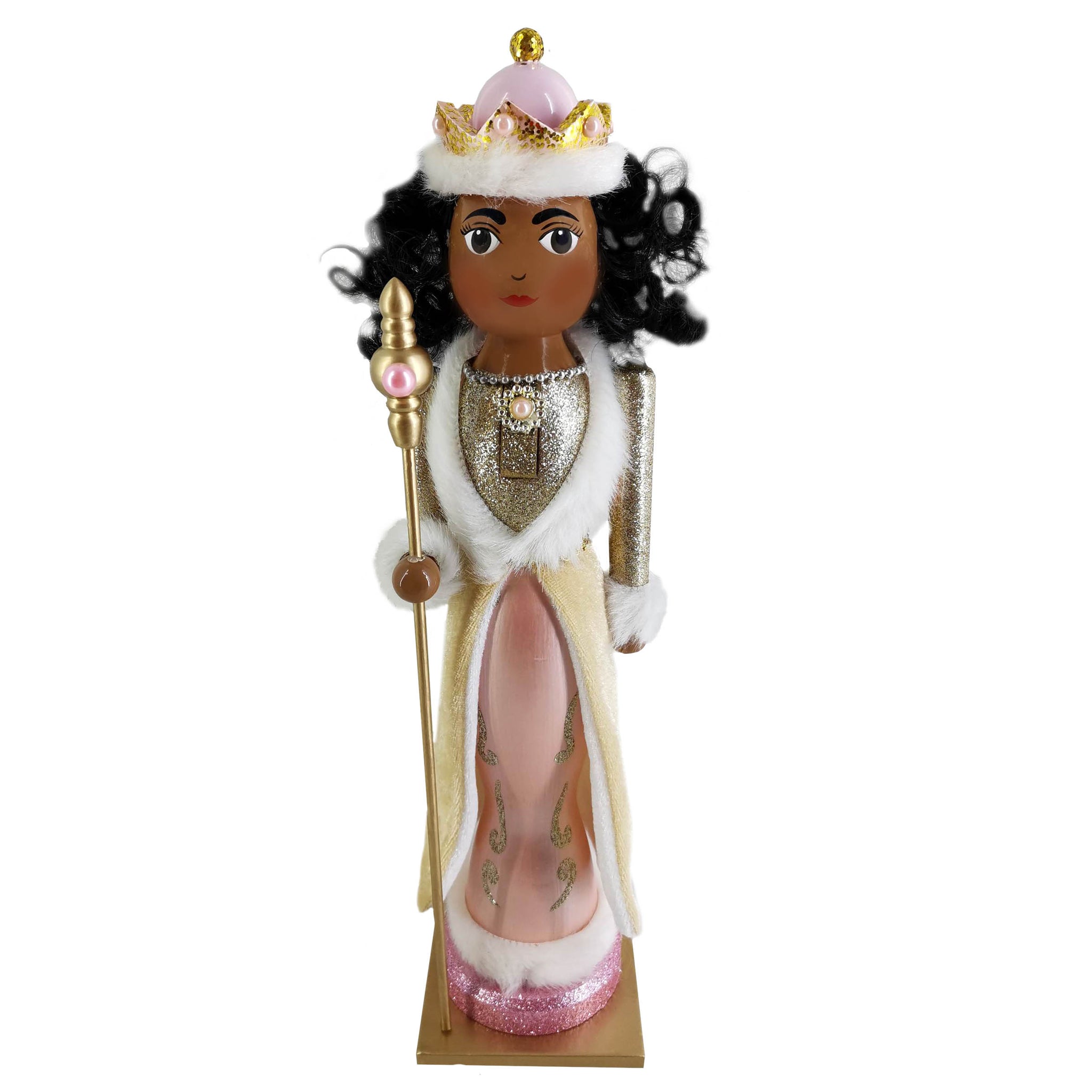 Nutcracker Ballet Gifts - Your Nutcracker and Home Decor Destination!