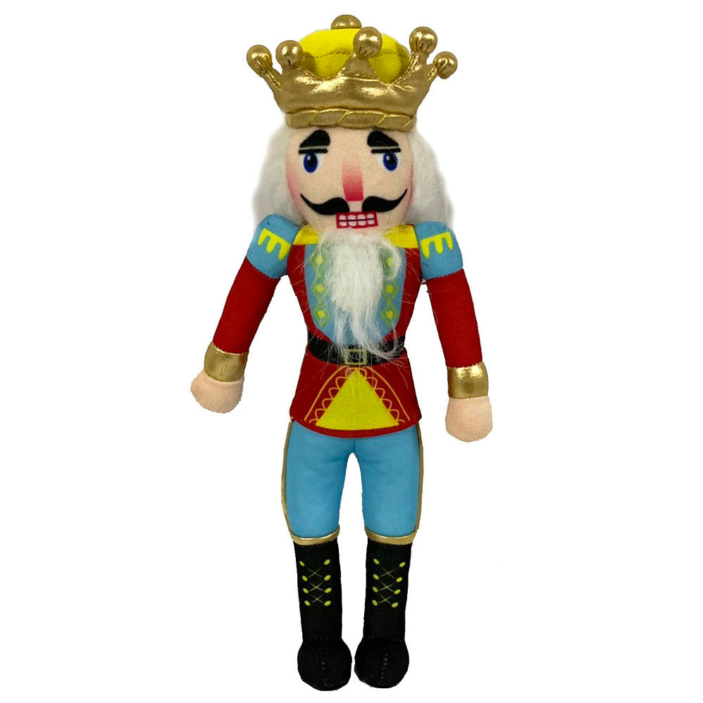 The Ballet Gift Shop by Nutcracker Ballet Gifts