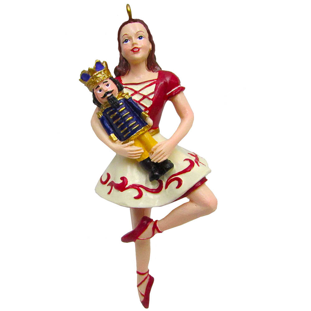 Nutcracker Ballet Gifts - Your Nutcracker and Home Decor Destination!