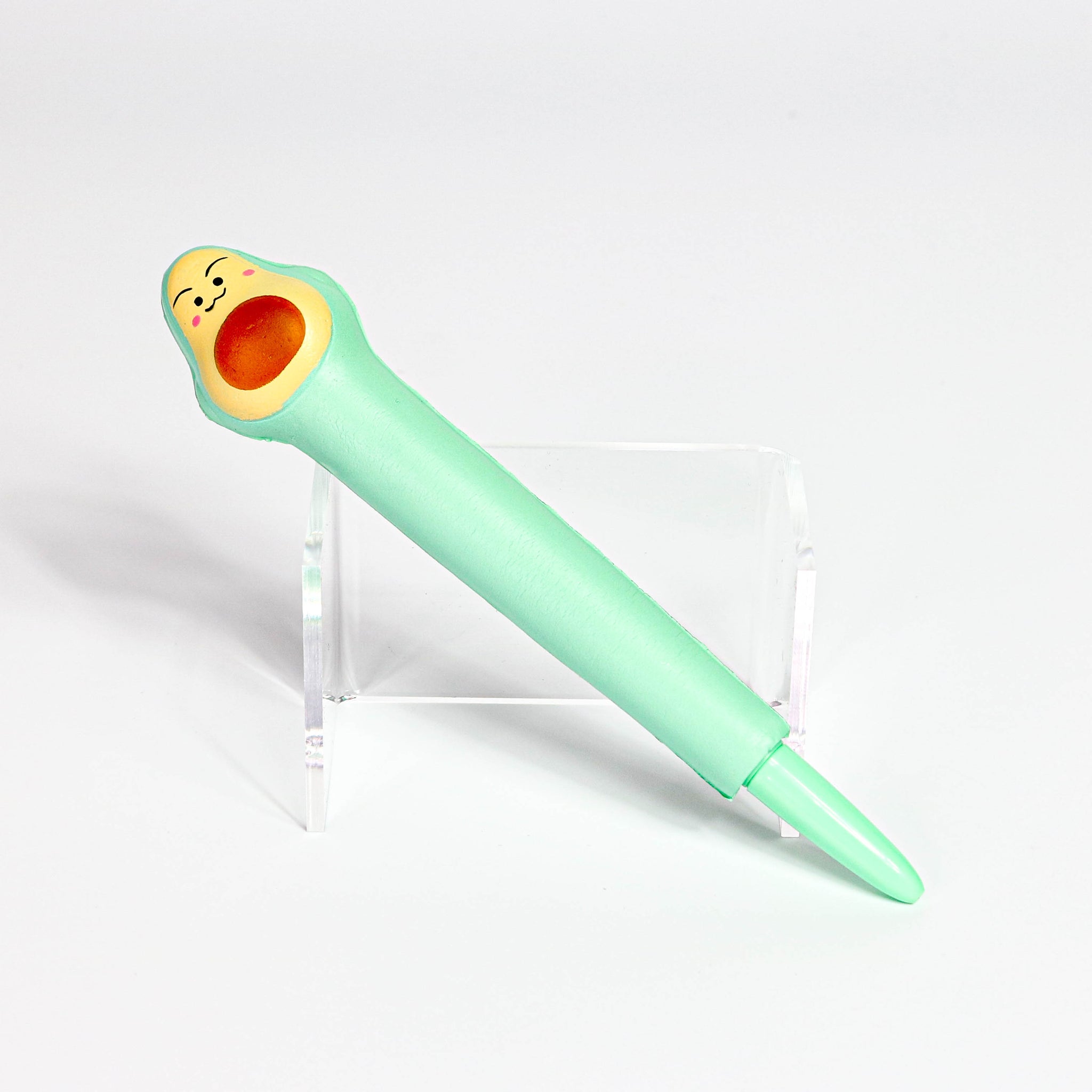 Ballet Gifts — Nutcracker Ballet Gifts