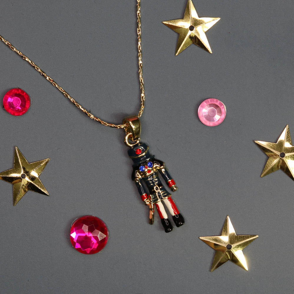 The Ballet Gift Shop by Nutcracker Ballet Gifts